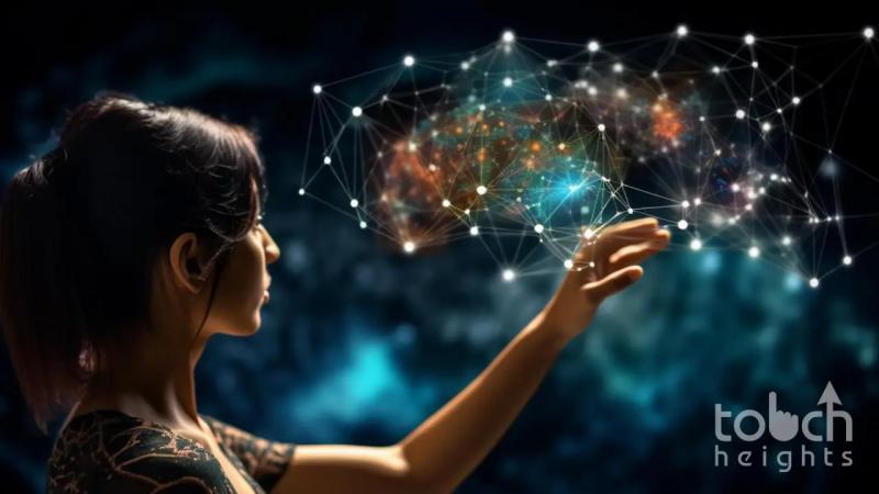Touch Heights on LinkedIn: Mastering Chunking: Enhancing Memory Recall ... Touch Heights on LinkedIn: Mastering Chunking: Enhancing Memory Recall ...