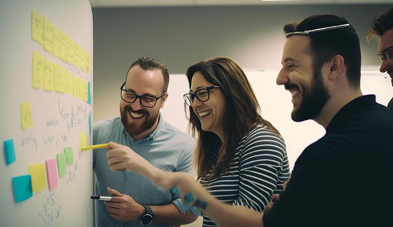 Michael Patrick Hoyle on LinkedIn: Utilizing a Workshop-Centric Method ... Michael Patrick Hoyle on LinkedIn: Utilizing a Workshop-Centric Method ...