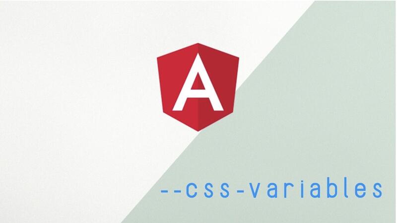 Akshay Vinod on LinkedIn: CSS Custom Props - Override Angular Styles ... Akshay Vinod on LinkedIn: CSS Custom Props - Override Angular Styles ...