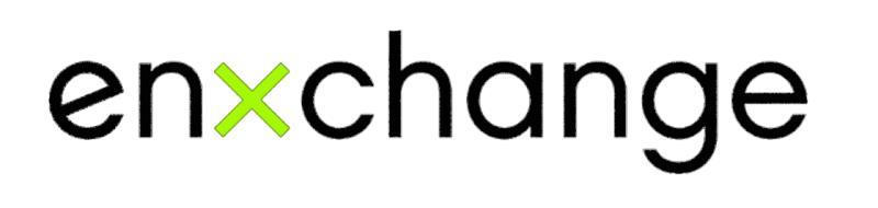 Neo4j's graph technology for grid optimization | Stephen Coltart posted ... Neo4j's graph technology for grid optimization | Stephen Coltart posted ...