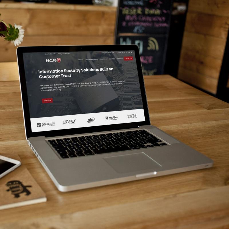 Nighthawk Digital Marketing Group on LinkedIn: Our Portfolio ... Nighthawk Digital Marketing Group on LinkedIn: Our Portfolio ...