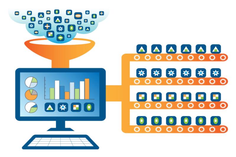 Plat.AI on LinkedIn: Machine Learning Pipelines: Benefits, Challenges ... Plat.AI on LinkedIn: Machine Learning Pipelines: Benefits, Challenges ...