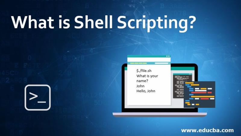 Tanmaya Arora on LinkedIn: 🐧 Dive into Shell Scripting: Unleashing the ... Tanmaya Arora on LinkedIn: 🐧 Dive into Shell Scripting: Unleashing the ...