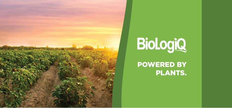 Eric Anderson, MNR, GCDF, CNP on LinkedIn: Member Feature: BioLogiQ Eric Anderson, MNR, GCDF, CNP on LinkedIn: Member Feature: BioLogiQ