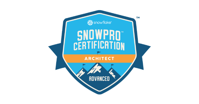 Apoorv Mehrotra on LinkedIn: SnowPro Advanced: Architect Certification ... Apoorv Mehrotra on LinkedIn: SnowPro Advanced: Architect Certification ...