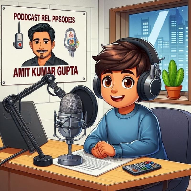 A story of code ( #java ) - AMIT KUMAR GUPTA | AMIT KUMAR GUPTA posted ... A story of code ( #java ) - AMIT KUMAR GUPTA | AMIT KUMAR GUPTA posted ...
