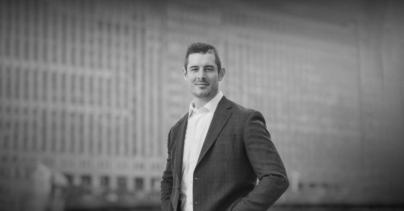 Mike Sarraille on LinkedIn: Matt Mayberry's Top Tips for Building Great ... Mike Sarraille on LinkedIn: Matt Mayberry's Top Tips for Building Great ...