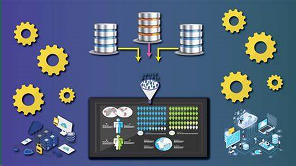 Justine Longla on LinkedIn: ETL Pipelines with GitLab, Docker, and AI ... Justine Longla on LinkedIn: ETL Pipelines with GitLab, Docker, and AI ...