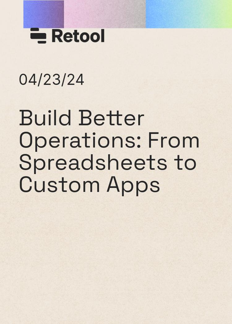 Noah Springwater on LinkedIn: Build Better Operations: From ... Noah Springwater on LinkedIn: Build Better Operations: From ...