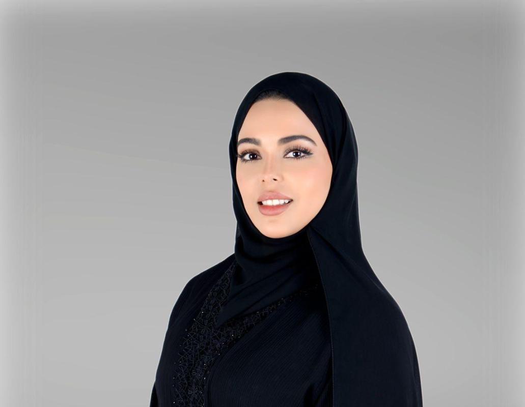 Shaima Alobeidli on LinkedIn: Shaima Al Obeidli Achieves CGIUKI ... Shaima Alobeidli on LinkedIn: Shaima Al Obeidli Achieves CGIUKI ...