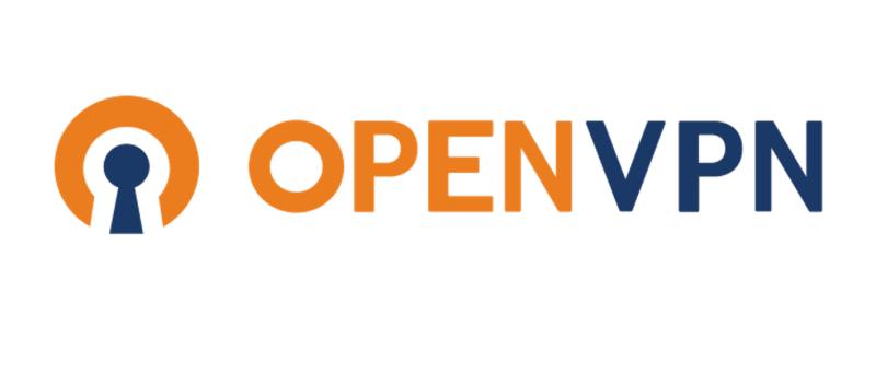 Vince CORFU on LinkedIn: Microsoft Researcher to Unveil 4 OpenVPN Zero ... Vince CORFU on LinkedIn: Microsoft Researcher to Unveil 4 OpenVPN Zero ...