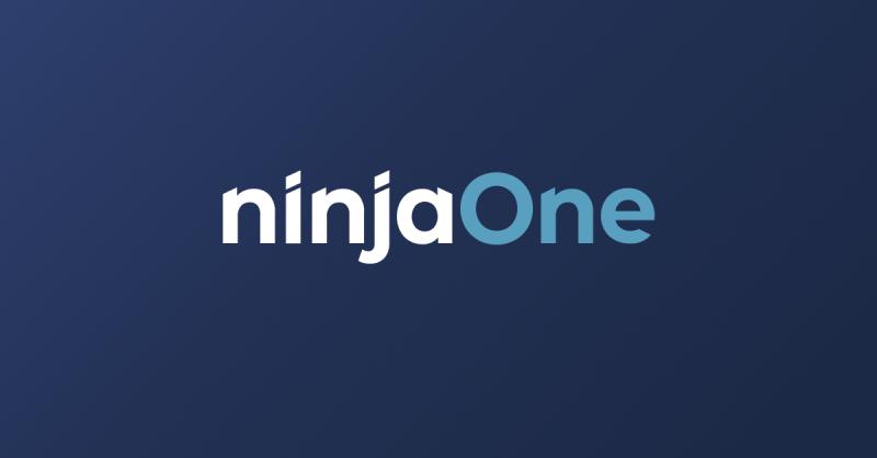 Josh S. on LinkedIn: Senior Product Manager - SaaS IAM - NinjaOne, LLC ... Josh S. on LinkedIn: Senior Product Manager - SaaS IAM - NinjaOne, LLC ...