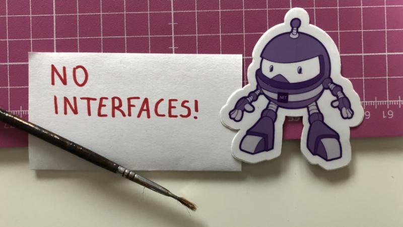 Davide Bellone on LinkedIn: 4 ways to create Unit Tests without ... Davide Bellone on LinkedIn: 4 ways to create Unit Tests without ...