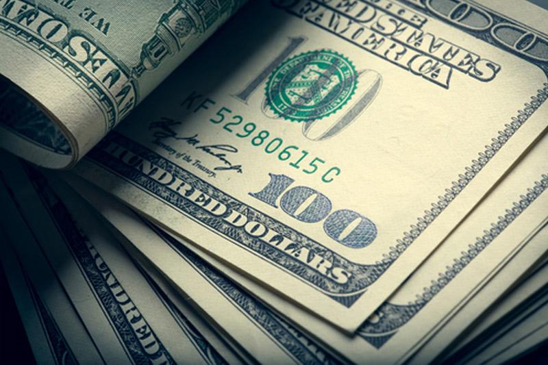 TriumphFX (Cyprus) on LinkedIn: Dollar holds steady as risk rally ... TriumphFX (Cyprus) on LinkedIn: Dollar holds steady as risk rally ...