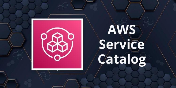 Sumit Mondal on LinkedIn: AWS Service Catalog: Simplify IT Service ... Sumit Mondal on LinkedIn: AWS Service Catalog: Simplify IT Service ...