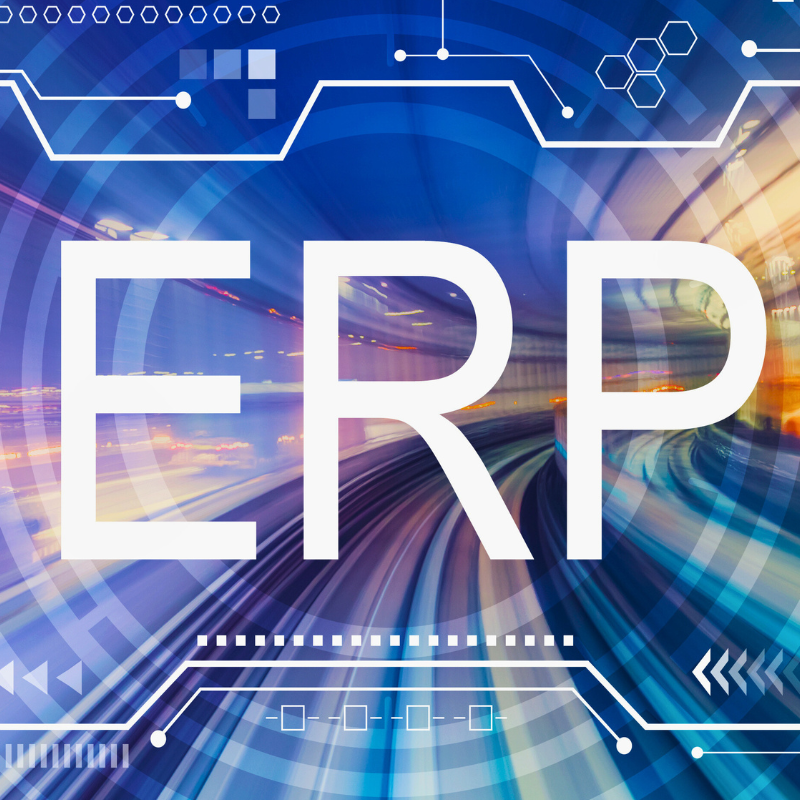 Withum on LinkedIn: Mastering ERP Success: Two Essential ERP ... Withum on LinkedIn: Mastering ERP Success: Two Essential ERP ...