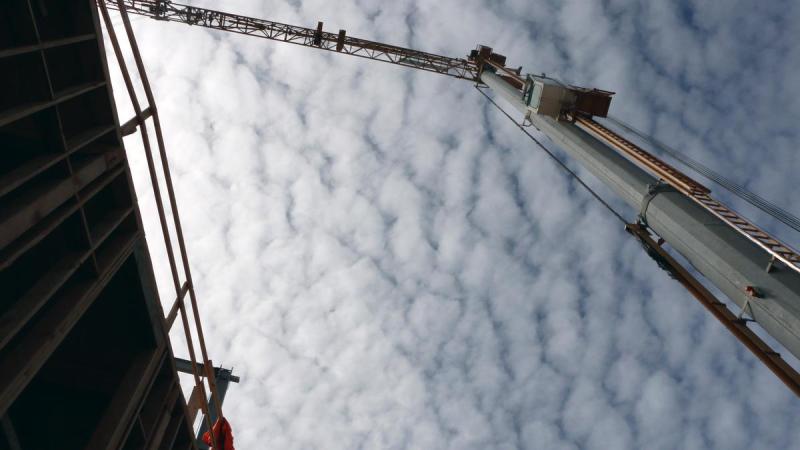 Alex Paulson on LinkedIn: Opinion: As development costs skyrocket, a ... Alex Paulson on LinkedIn: Opinion: As development costs skyrocket, a ...