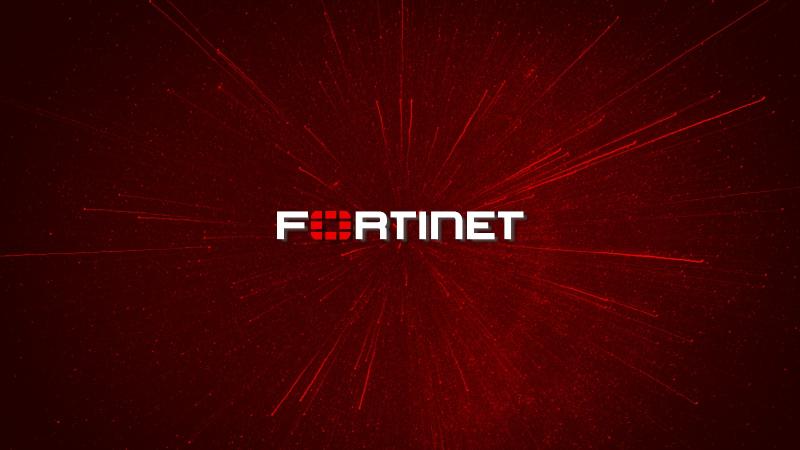 Mustafa Kaan Demirhan on LinkedIn: Fortinet warns of critical RCE flaw ... Mustafa Kaan Demirhan on LinkedIn: Fortinet warns of critical RCE flaw ...