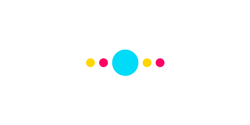 Emily Flohr on LinkedIn: Getting Started Emily Flohr on LinkedIn: Getting Started