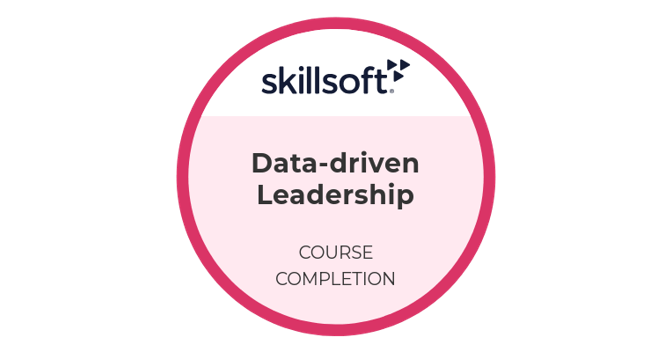 Rohit Kumar Sharma on LinkedIn: Data-driven Leadership • Rohit Kumar ... Rohit Kumar Sharma on LinkedIn: Data-driven Leadership • Rohit Kumar ...