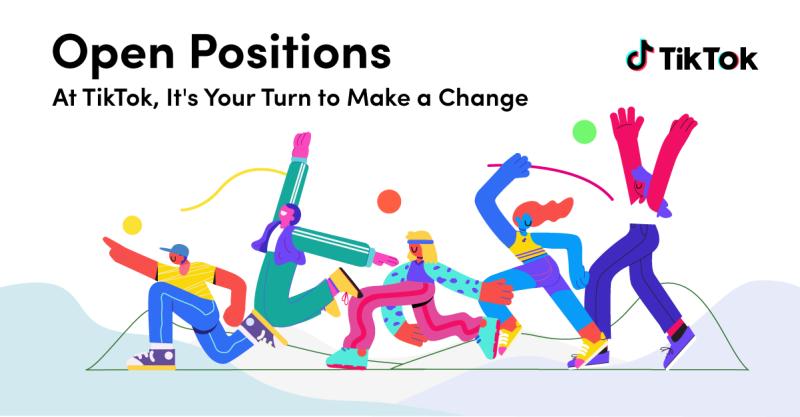 Bryan Cassidy on LinkedIn: Backend Software Engineer, TikTok Creator ... Bryan Cassidy on LinkedIn: Backend Software Engineer, TikTok Creator ...