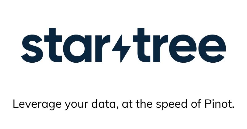 Kartik Khare on LinkedIn: Off-Heap upserts | StarTree Developer Hub Kartik Khare on LinkedIn: Off-Heap upserts | StarTree Developer Hub