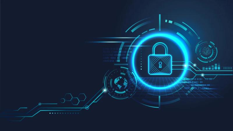 Fitt-Consulting on LinkedIn: Protecting Your Business: Understanding ... Fitt-Consulting on LinkedIn: Protecting Your Business: Understanding ...