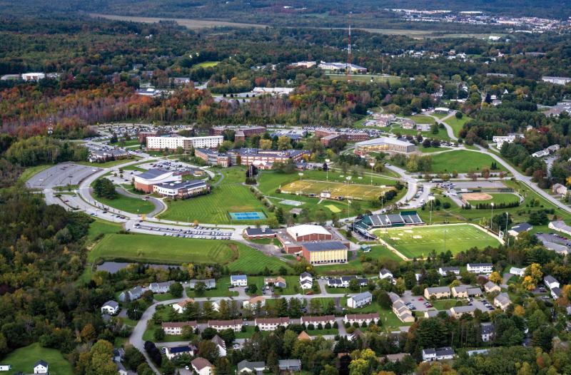 Ray Intwari on LinkedIn: Husson University Announces Fall 2023 Dean's List Ray Intwari on LinkedIn: Husson University Announces Fall 2023 Dean's List