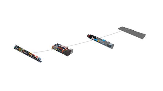 Electronics Era on LinkedIn: Infineon Presents Roadmap for State-of-the ... Electronics Era on LinkedIn: Infineon Presents Roadmap for State-of-the ...