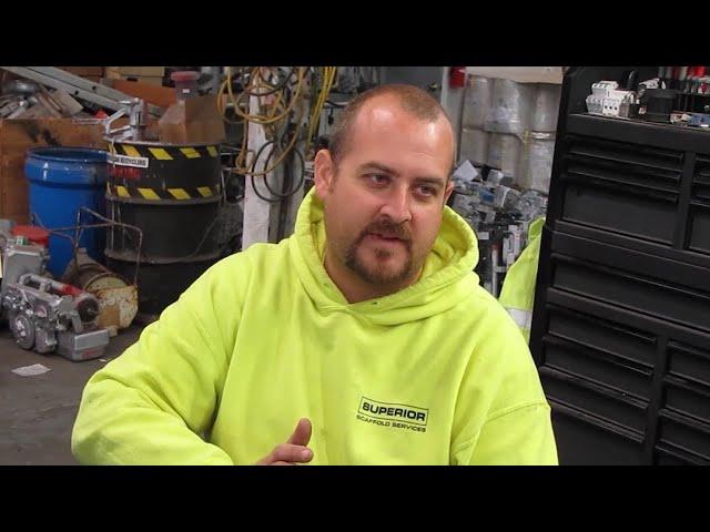 Avontus Software on LinkedIn: Superior Scaffold and Avontus Quantify ... Avontus Software on LinkedIn: Superior Scaffold and Avontus Quantify ...