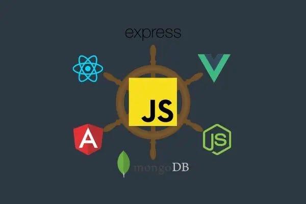 Algis Al Kausar on LinkedIn: Sejarah JavaScript hingga menjadi bahasa ... Algis Al Kausar on LinkedIn: Sejarah JavaScript hingga menjadi bahasa ...