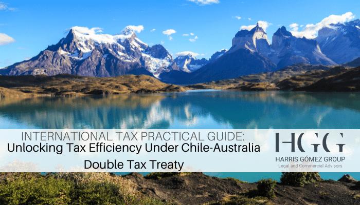 Harris Gomez Group - Australia & LATAM on LinkedIn: Unlocking Tax ... Harris Gomez Group - Australia & LATAM on LinkedIn: Unlocking Tax ...