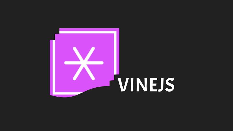 Chikku George on LinkedIn: VineJS: Validation Library for NodeJs Chikku George on LinkedIn: VineJS: Validation Library for NodeJs
