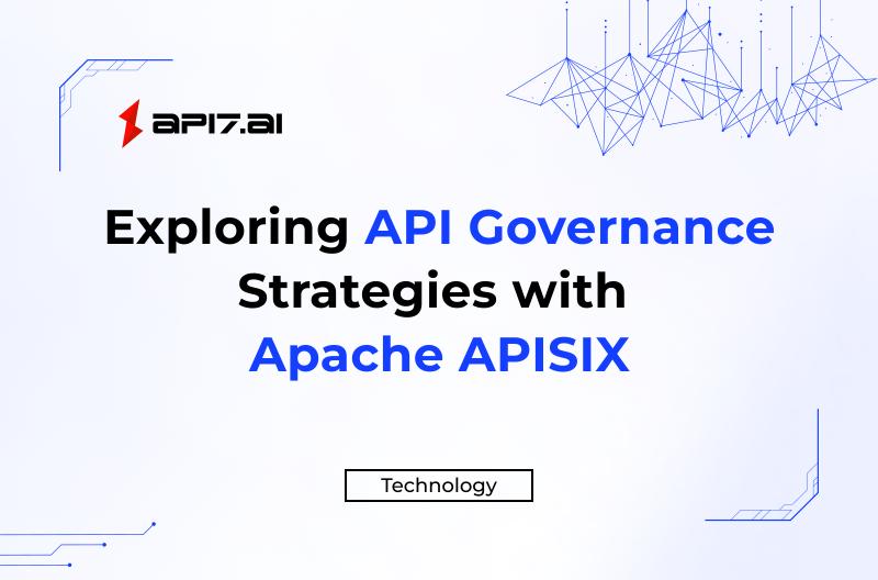 API7.ai on LinkedIn: Decoding Microservices High Availability ... API7.ai on LinkedIn: Decoding Microservices High Availability ...