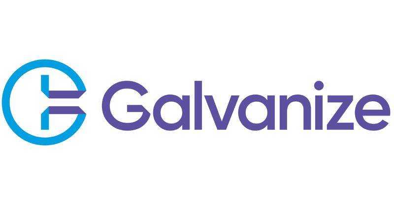 Galvanize Therapeutics, Inc. on LinkedIn: New Interventional Oncology ... Galvanize Therapeutics, Inc. on LinkedIn: New Interventional Oncology ...