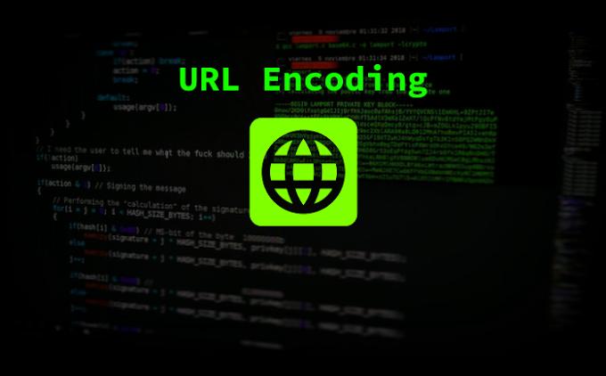 aathil ducky on LinkedIn: URL Encoding: Understanding Its Purpose and ... aathil ducky on LinkedIn: URL Encoding: Understanding Its Purpose and ...
