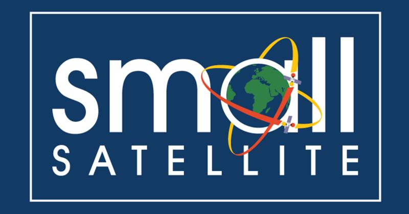 Robert Elliott on LinkedIn: Small Satellite Conference | SmallSat Robert Elliott on LinkedIn: Small Satellite Conference | SmallSat