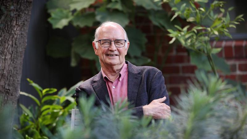 Anthony Garnaut on LinkedIn: ‘The damage will become extreme ... Anthony Garnaut on LinkedIn: ‘The damage will become extreme ...