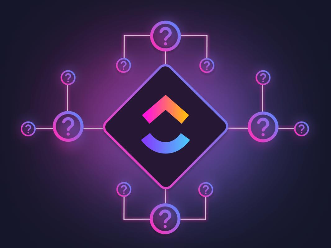 Helena Clisby on LinkedIn: Conditional Logic in Forms Supports Complex ... Helena Clisby on LinkedIn: Conditional Logic in Forms Supports Complex ...