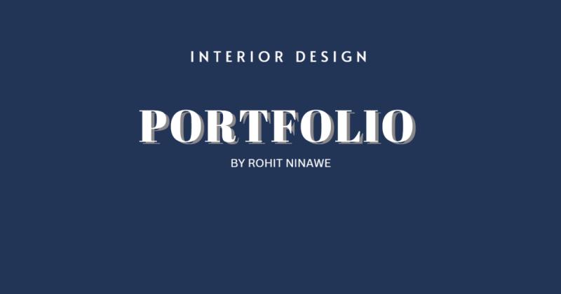 Vishal Ninawe on LinkedIn: rohit ninawe Vishal Ninawe on LinkedIn: rohit ninawe