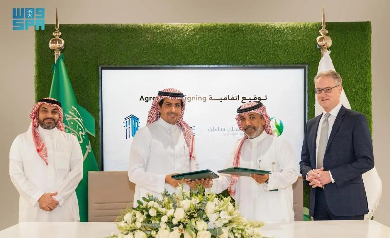 Talal AlTalib CIPP,CIPM,CISCP,CISCM,CICCM,CISCC on LinkedIn: Saudi ... Talal AlTalib CIPP,CIPM,CISCP,CISCM,CICCM,CISCC on LinkedIn: Saudi ...