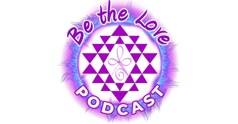 Joel Bennett on LinkedIn: Soulful Capacities with Joel Bennett - Be the ... Joel Bennett on LinkedIn: Soulful Capacities with Joel Bennett - Be the ...