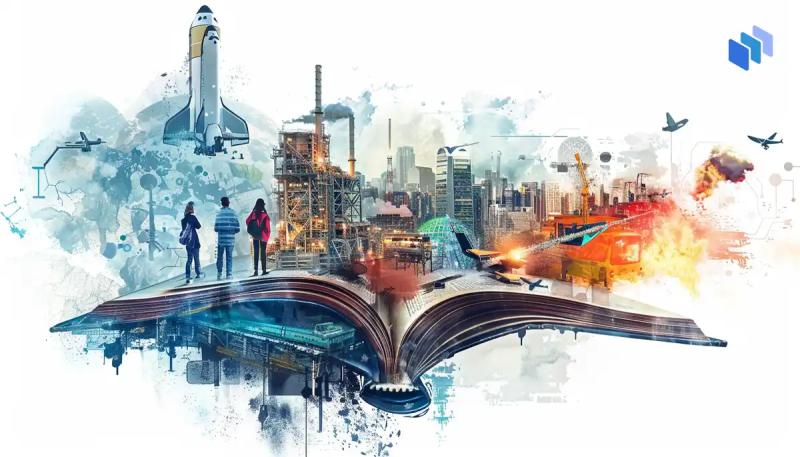 Jeremy Eddie, Ed.S on LinkedIn: 10 Best STEM Majors for High-Paying ... Jeremy Eddie, Ed.S on LinkedIn: 10 Best STEM Majors for High-Paying ...