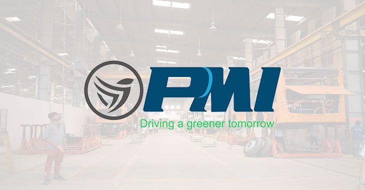 Startup Story™ on LinkedIn: PMI Electro Mobility Secures Rs 250 Crore ... Startup Story™ on LinkedIn: PMI Electro Mobility Secures Rs 250 Crore ...