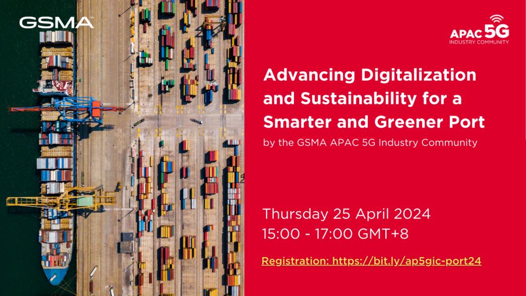 Dharmaraj Thevaraj on LinkedIn: Advancing Digitalization and ... Dharmaraj Thevaraj on LinkedIn: Advancing Digitalization and ...
