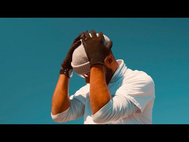 Stadium Dance on LinkedIn: Yeah 10x - Chopin (Official Music Video) Stadium Dance on LinkedIn: Yeah 10x - Chopin (Official Music Video)