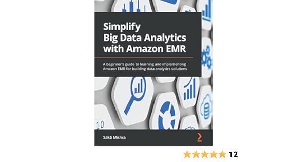Vishwa Gaurav Gupta on LinkedIn: Simplify Big Data Analytics with ... Vishwa Gaurav Gupta on LinkedIn: Simplify Big Data Analytics with ...