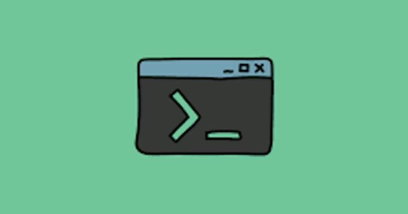 Vaishnavi S. on LinkedIn: Day 4 Task: Basic Linux Shell Scripting for ... Vaishnavi S. on LinkedIn: Day 4 Task: Basic Linux Shell Scripting for ...