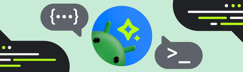 Tadeu Araujo on LinkedIn: Protect your code from Gemini in Android Studio Tadeu Araujo on LinkedIn: Protect your code from Gemini in Android Studio