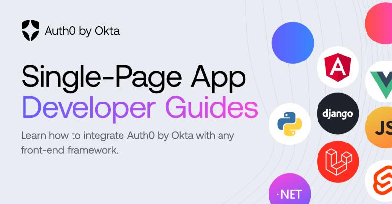 Angular Developer Community on LinkedIn: Angular Authentication By Example Angular Developer Community on LinkedIn: Angular Authentication By Example